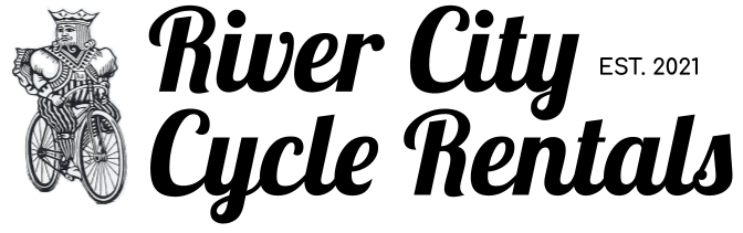 Bike Rentals in Kitchener | River City Cycle