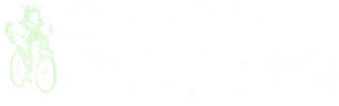 Bike Rentals in Kitchener | River City Cycle